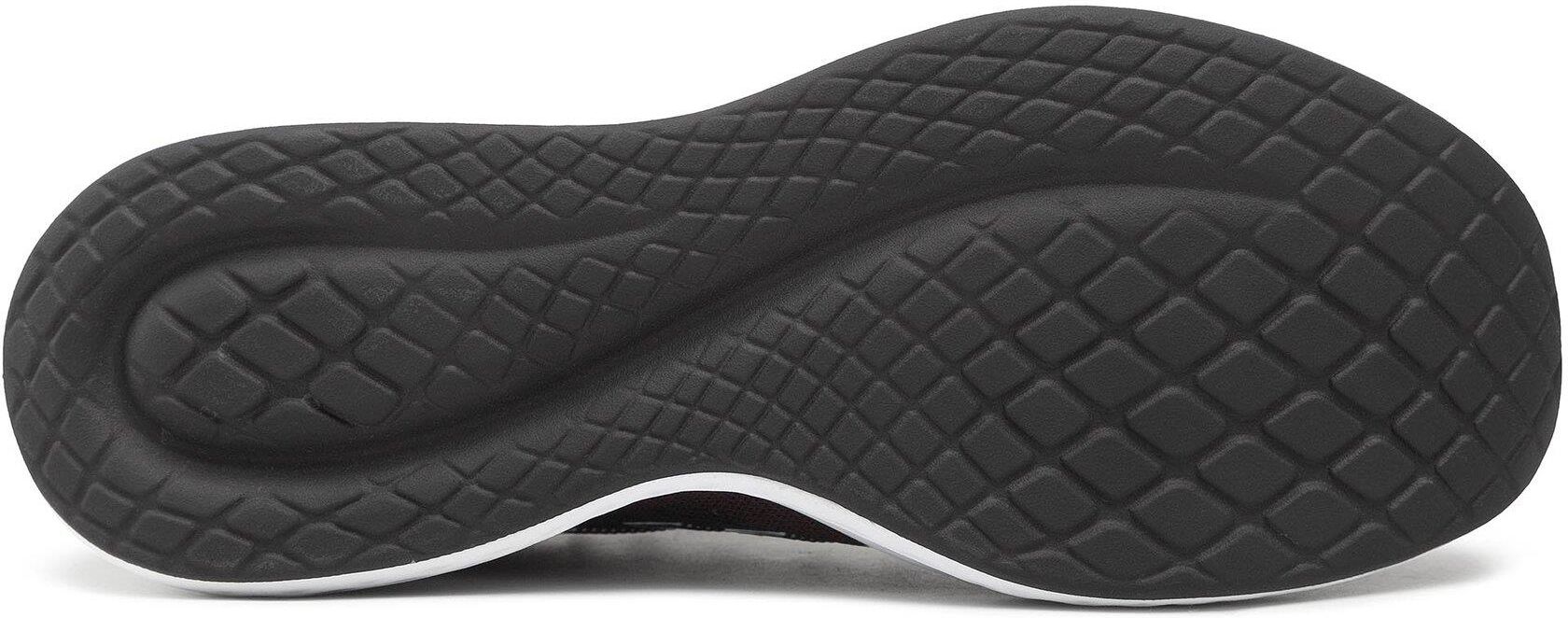 Adidas Performance Fluidflow 2.0 Gw4012 Granatowy - Ceny i opinie ...
