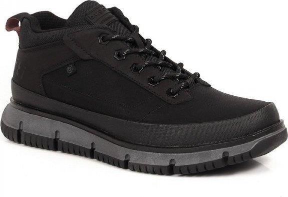 Bugatti Buty wysokie komfortowe Bugatti M INT1796B, Rozmiar: 41 - Ceny ...