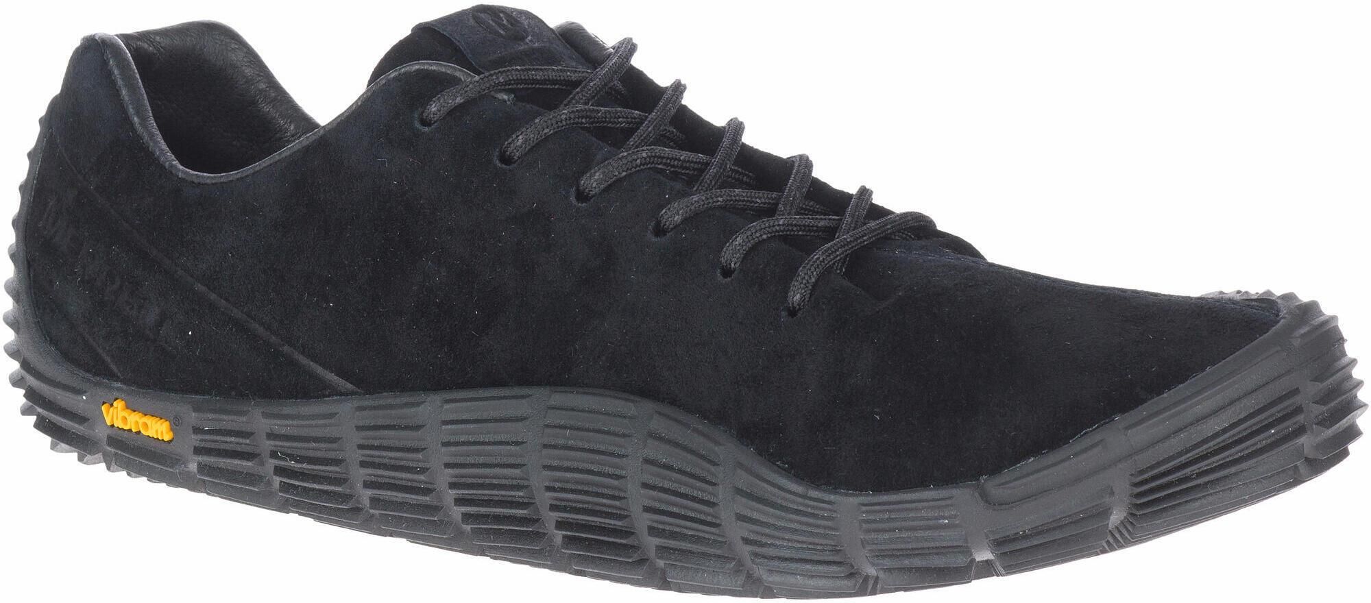 Buty Sneakersy Męskie Merrell Move Glove Suede , STYLOWE PREZENTY DO ...