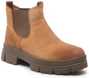 Sztyblety Ugg - M Skyview Chelsea 1135313 Ctsd - Ceny i opinie - Ceneo.pl