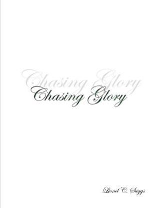 Chasing Glory - Literatura obcojęzyczna - Ceny i opinie - Ceneo.pl