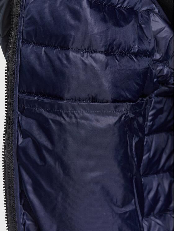 Diadora Kurtka puchowa Chromia 102.178681 Czarny Regular Fit - Ceny i ...