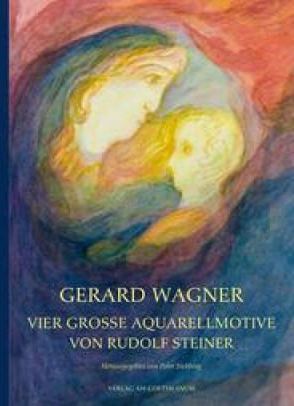 Gerard Wagner - Literatura obcojęzyczna - Ceny i opinie - Ceneo.pl