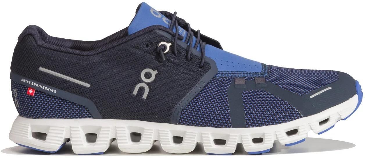Buty męskie ON RUNNING CLOUD COMBO - Ceny i opinie - Ceneo.pl