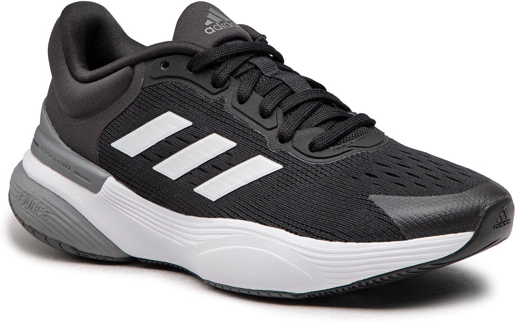 Adidas Performance Response Super 3.0 W Gw6691 Czarny - Ceny i opinie ...