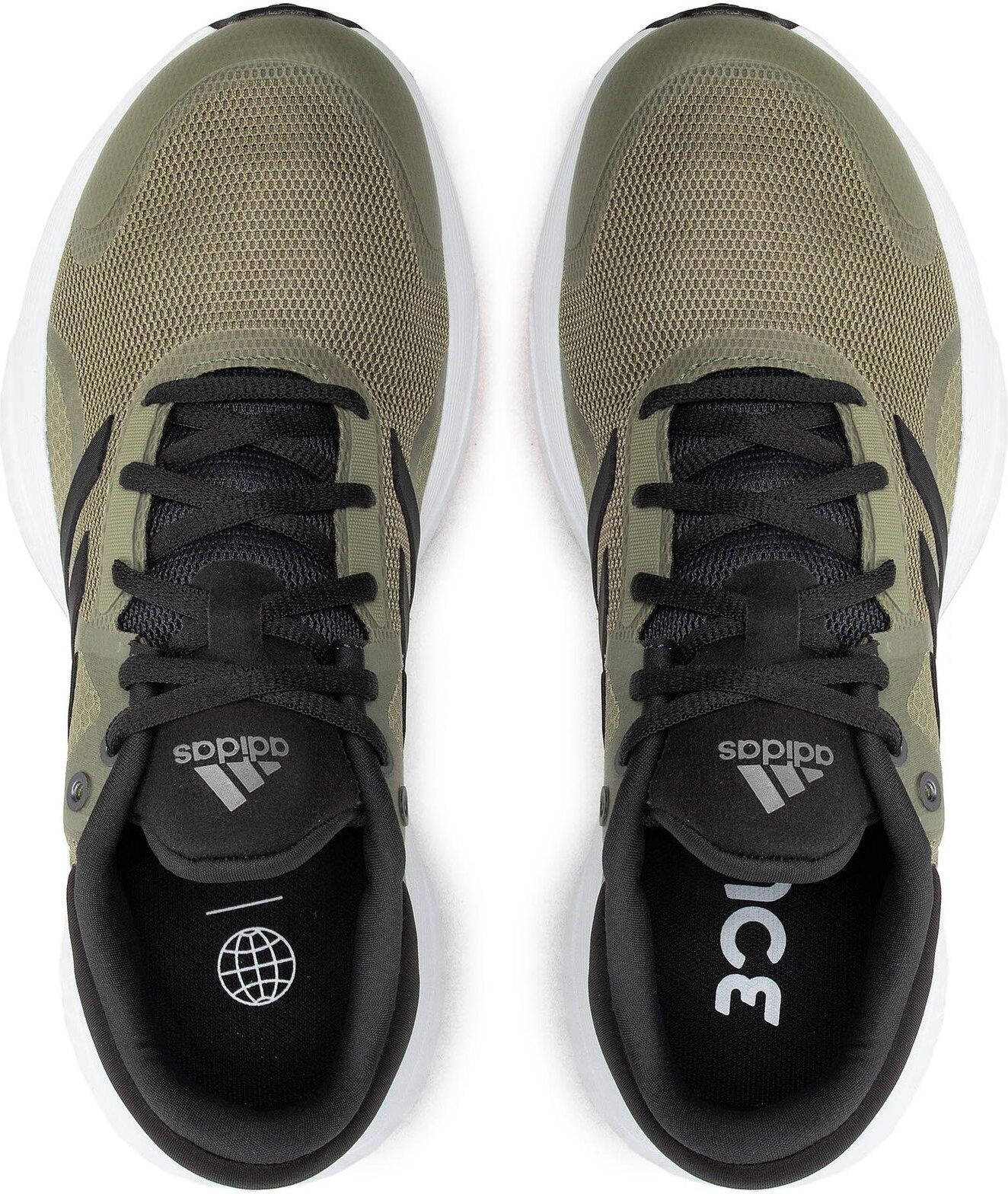 Adidas Response Gx2003 Khaki - Ceny i opinie - Ceneo.pl