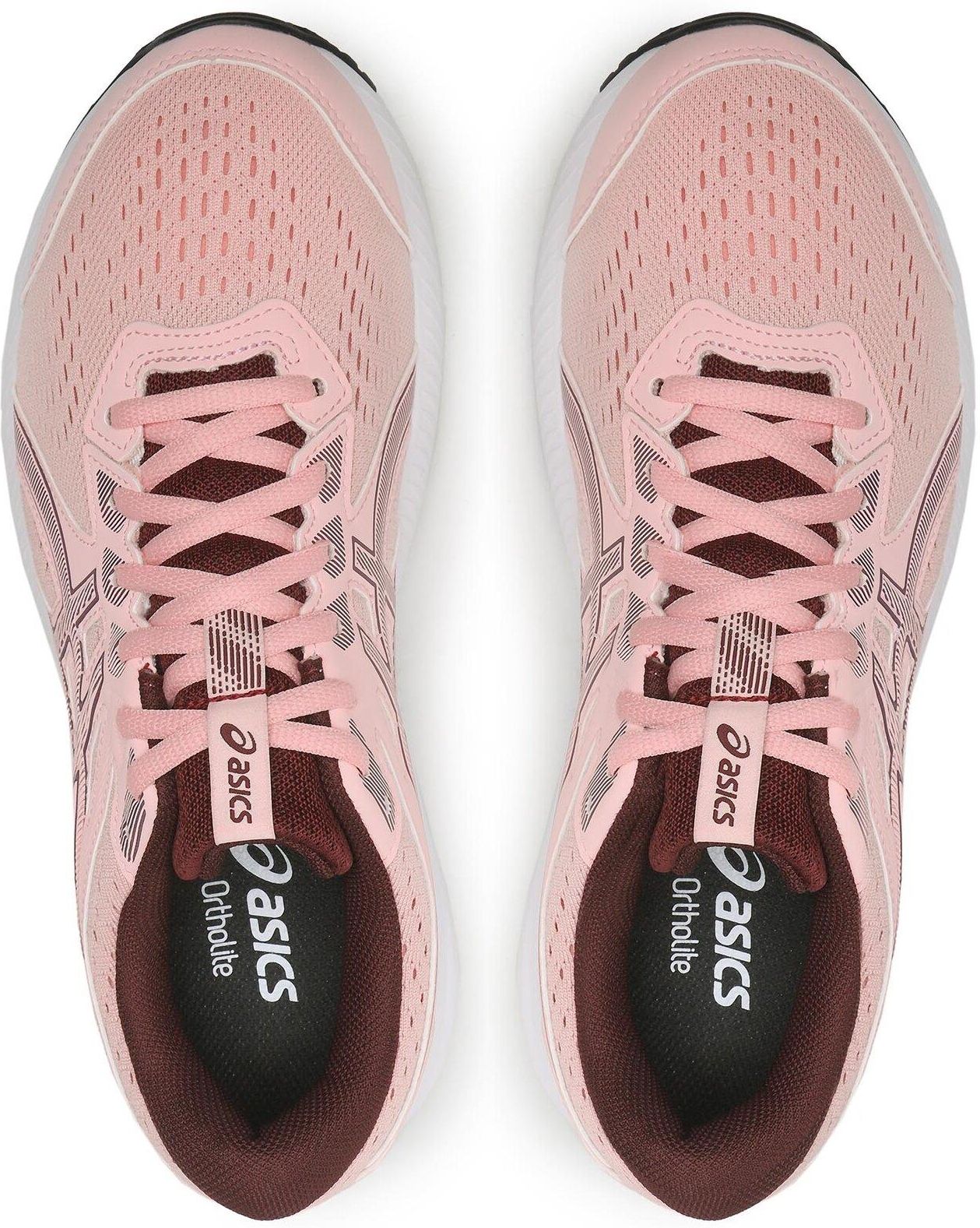 Asics Gel-Contend 8 1012B320 Różowy - Ceny i opinie - Ceneo.pl