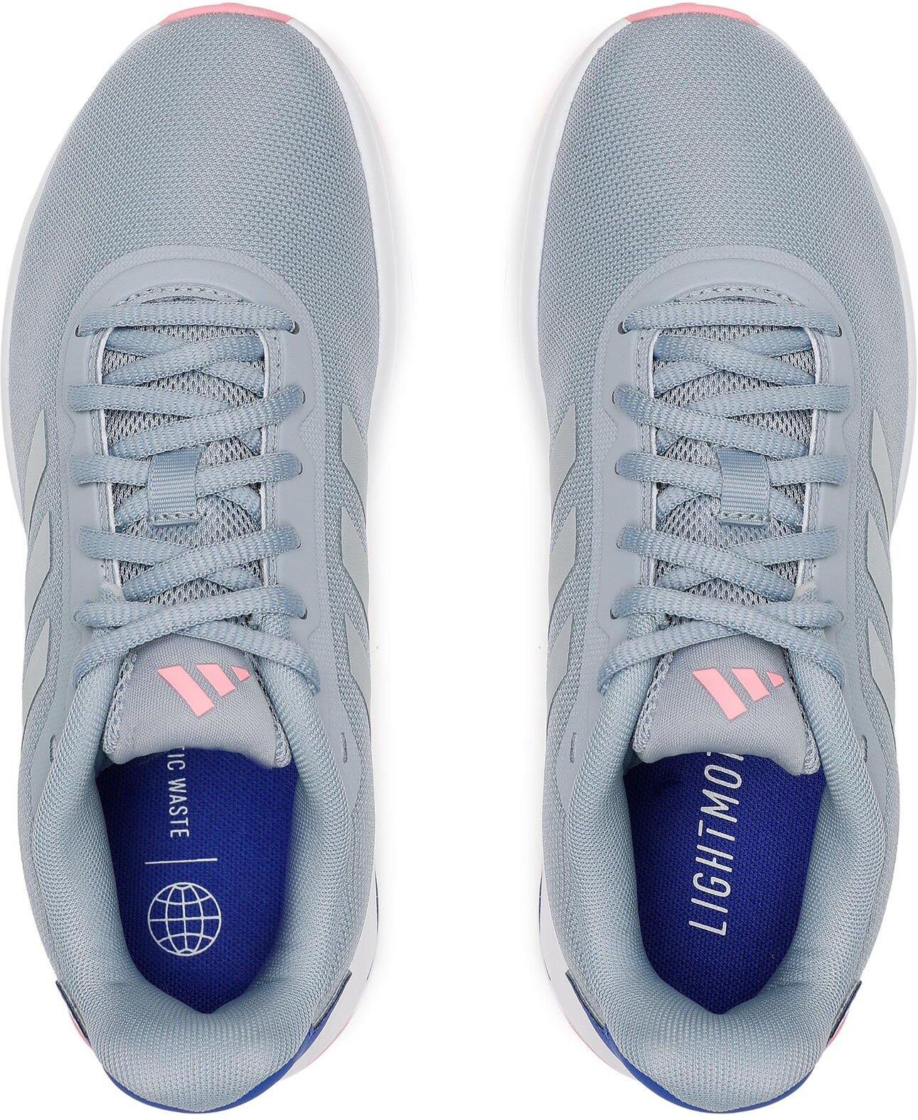 Adidas Performance Startyourrun Hp5666 Niebieski - Ceny i opinie - Ceneo.pl