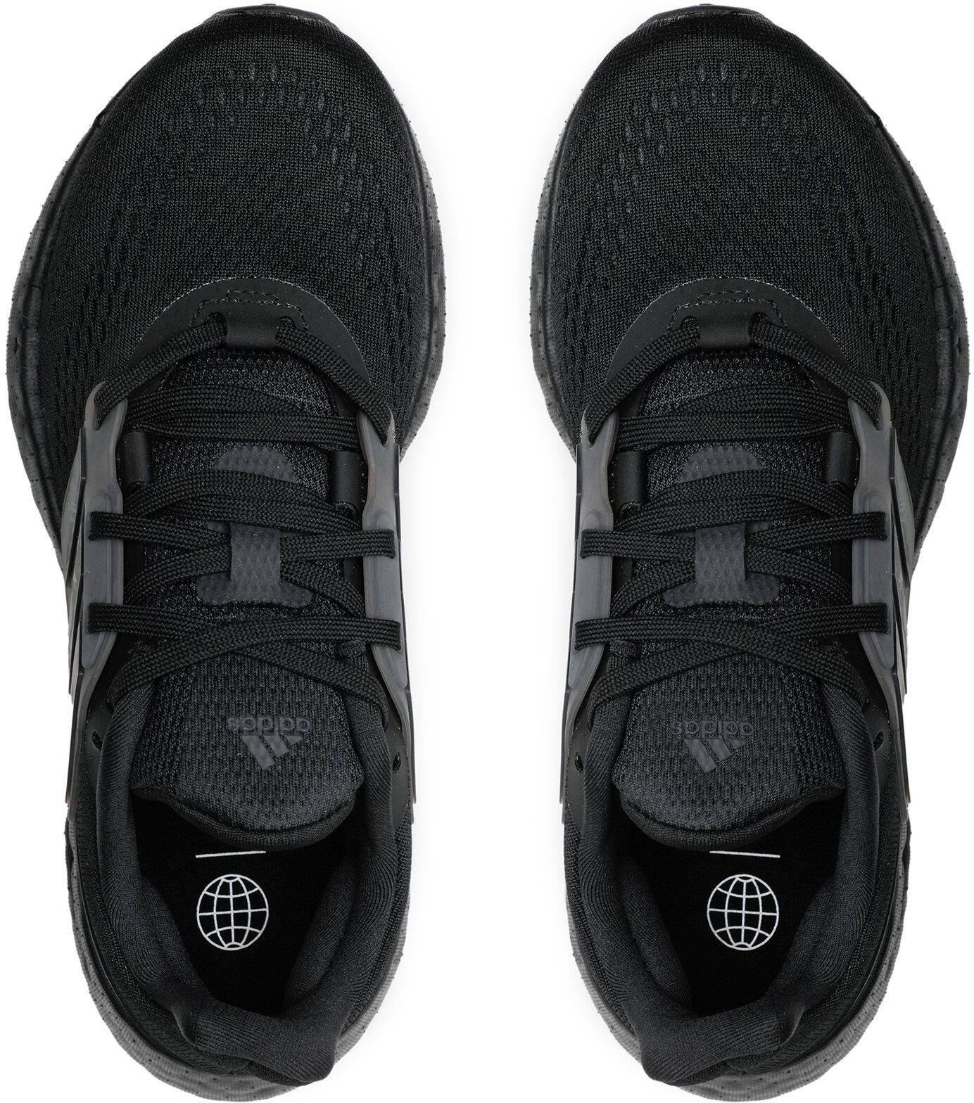 Adidas Pureboost 22 W Hq1456 Czarny - Ceny i opinie - Ceneo.pl