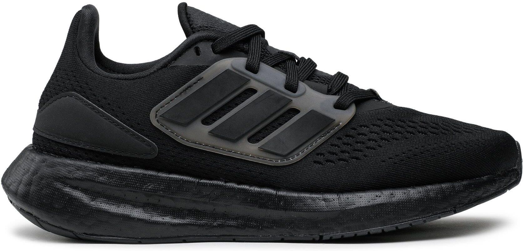 Adidas Pureboost 22 W Hq1456 Czarny - Ceny i opinie - Ceneo.pl