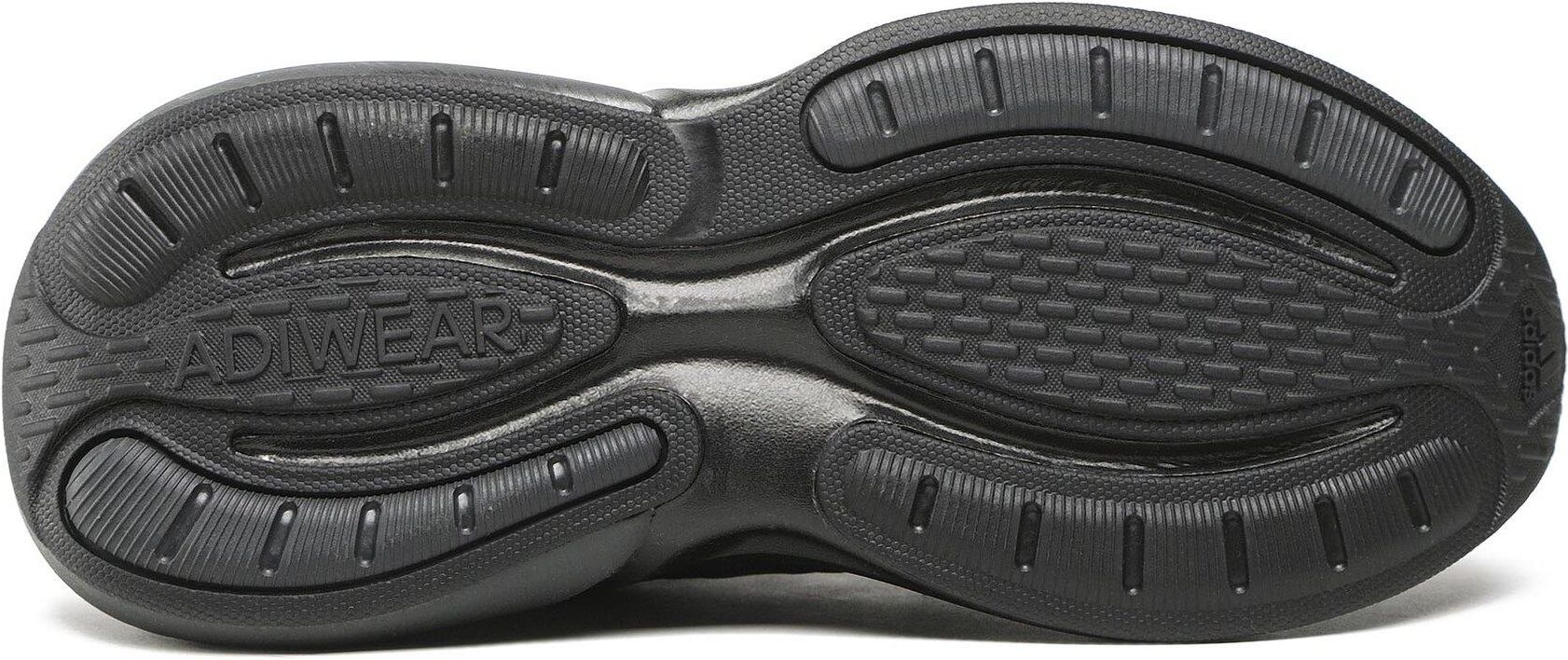 Adidas Performance Alphabounce+ Hp6149 Czarny - Ceny i opinie - Ceneo.pl