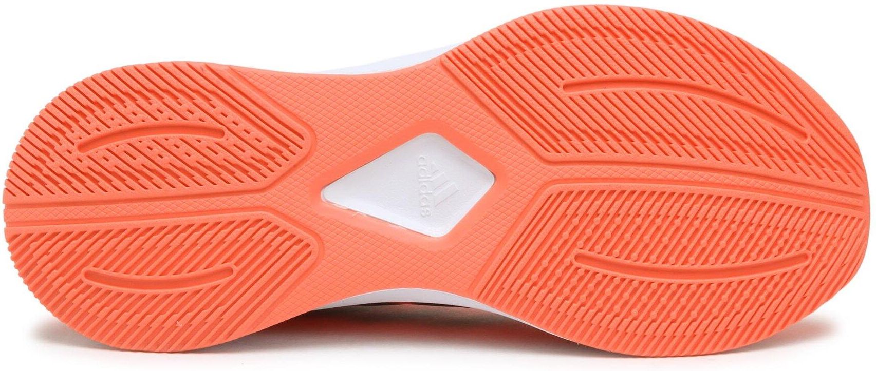 Adidas Performance Duramo 10 Hp2373 Pomarańczowy - Ceny i opinie - Ceneo.pl