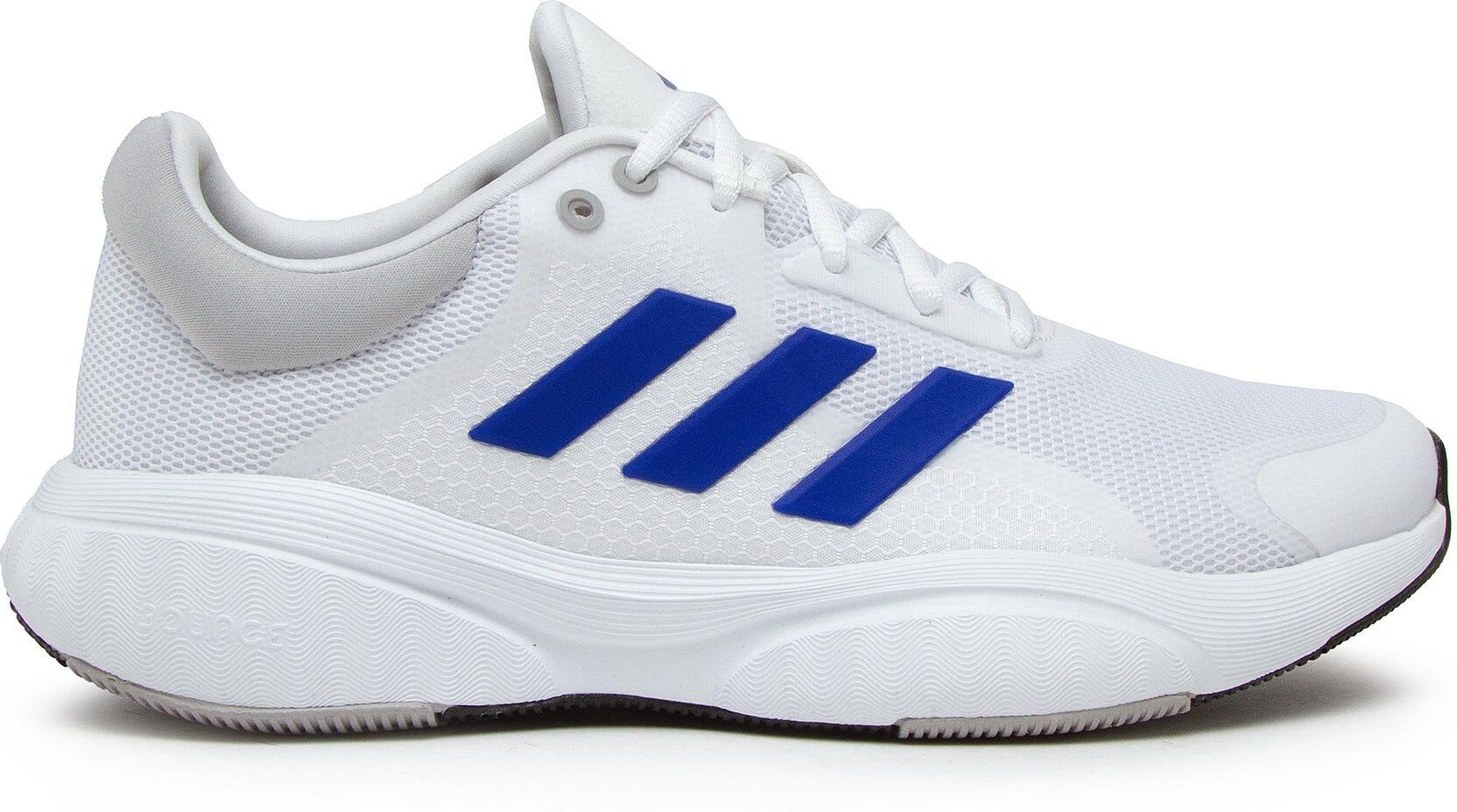Adidas Performance Response Hp5922 Biały - Ceny i opinie - Ceneo.pl