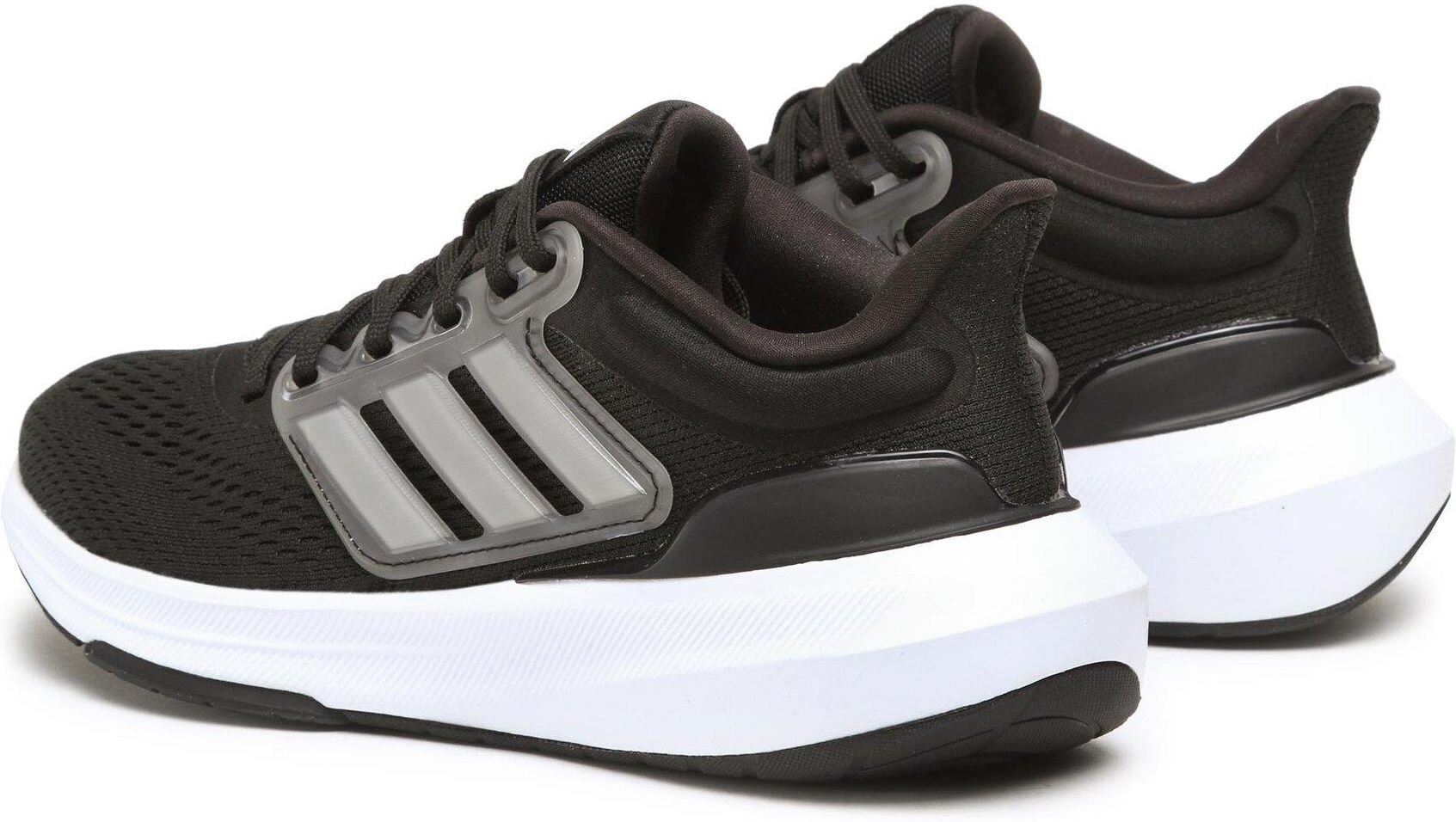 Adidas Ultrabounce W Hp5787 Czarny - Ceny i opinie - Ceneo.pl