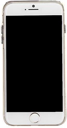 Case-Mate Iphone 12 Mini Twinkle Ombré - Konfetti Z Mikroplem - Etui na ...