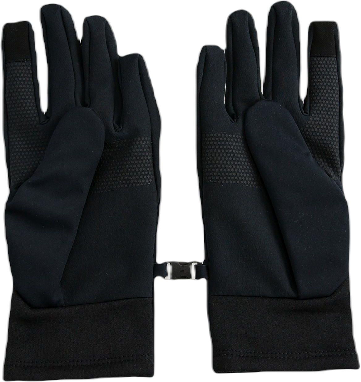 Columbia Softshell W Maxtrail Helix Glove Damskie Czarny - Ceny i opinie - Ceneo.pl