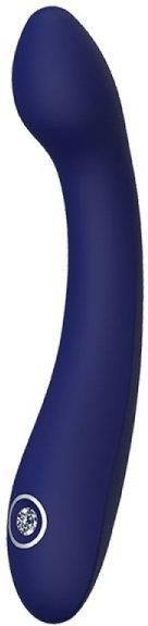 Wibrator Punktu G Hybris - Ceneo.pl