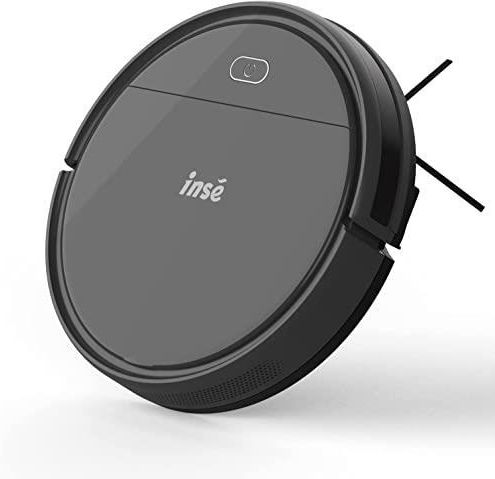 Inse E3 Plus - Opinie i ceny na Ceneo.pl