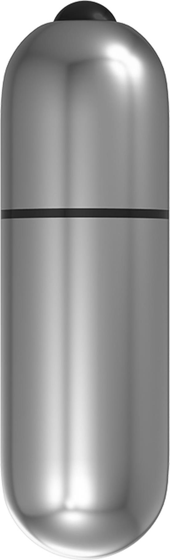 Baile Baile Mini Vibe Powerful Vibration (Bossoftoysbi014059) - Ceneo.pl