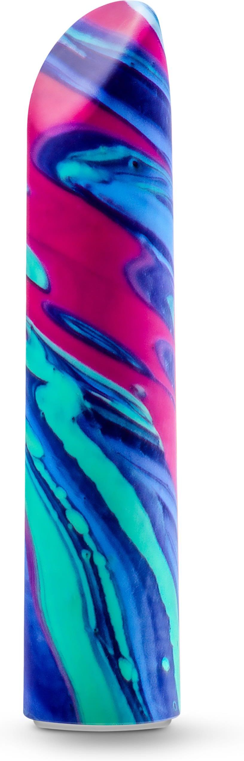 Blush Limited Addiction Sublime Power Vibe Alexandrite ...