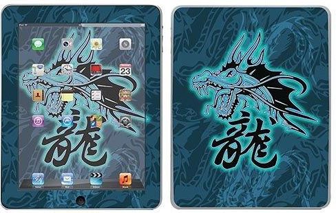 Royal Sticker Royal Tatuaż Ścienny Rs. 78978 Samoprzylepny Do Ipada ...