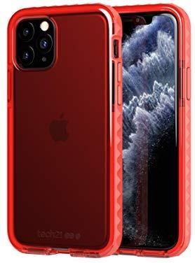 Tech21 Iphone 21 Max Apple - Etui na telefon, ceny i opinie - Ceneo.pl