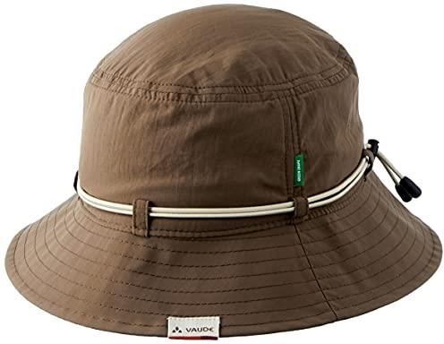 VAUDE Damski kapelusz teek akcesoria Kokos 56 - Ceny i opinie - Ceneo.pl