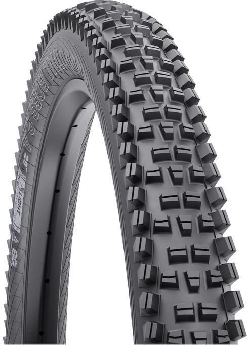 Wtb Trail Boss Tfr 60 Tpi Tritec Opona Rowerowa 27 5X2 6 - Ceny i ...