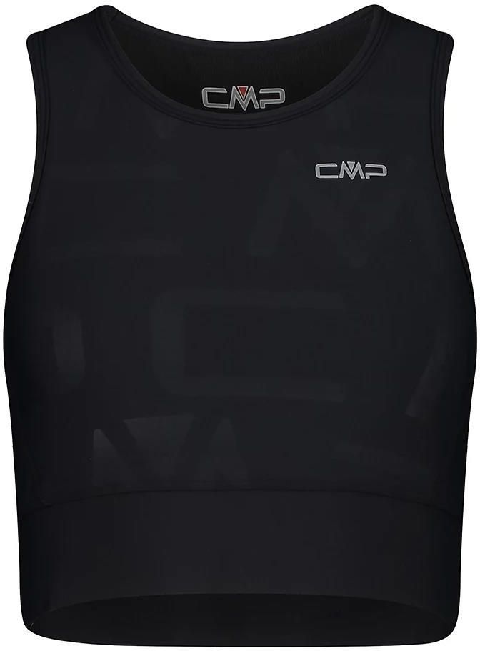 Cmp Top Sportowy Czarny - Ceny i opinie - Ceneo.pl