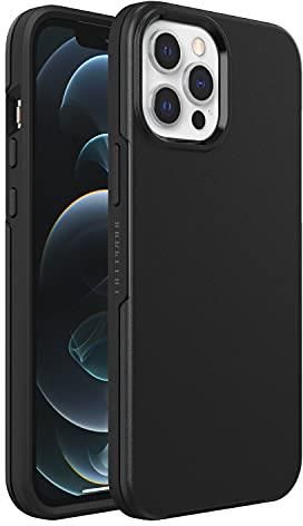 Lifeproof See Etui Do Iphone 12 Pro Max Z Magsafe, Odporne Na Wstrząsy ...