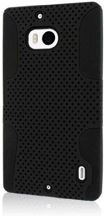 Empire Mpero Fusion M Series Etui Ochronne Do Nokia Lumia Ikona ...