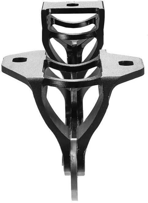 Powerslide Trident Ice Blade - Ceny i opinie - Ceneo.pl