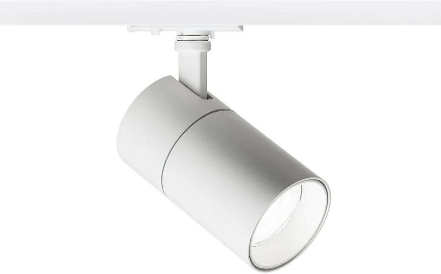 Redlux Lampa Do Szyn 1F Wish 20 R13769 - Opinie i atrakcyjne ceny na ...