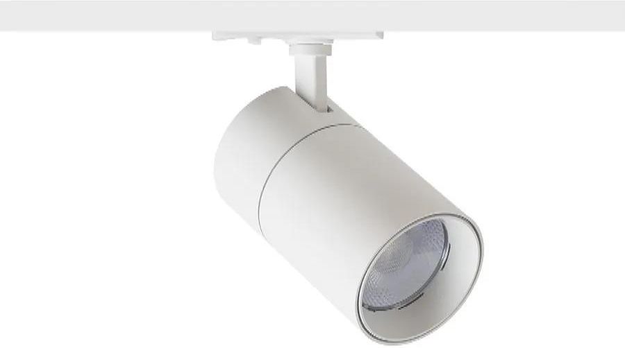 Redlux Lampa Do Szyn 1F Wish 30 R13771 - Opinie i atrakcyjne ceny na ...