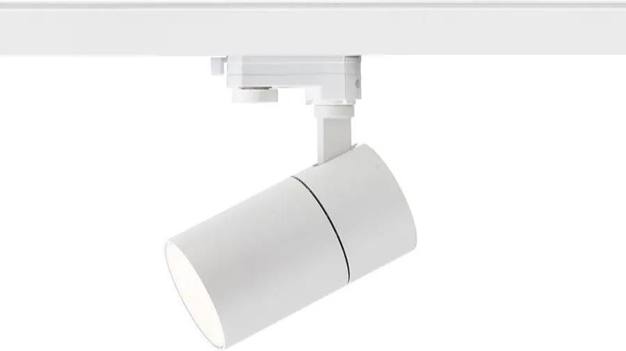 Redlux Lampa Do Szyn 3F Wish 20 R13773 - Opinie i atrakcyjne ceny na ...