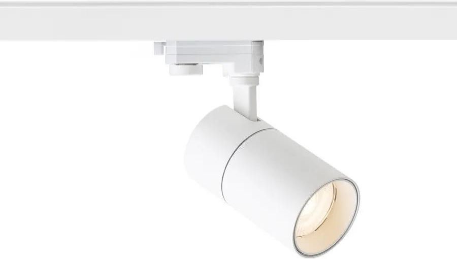Redlux Lampa Do Szyn 3F Wish 20 R13773 - Opinie i atrakcyjne ceny na ...