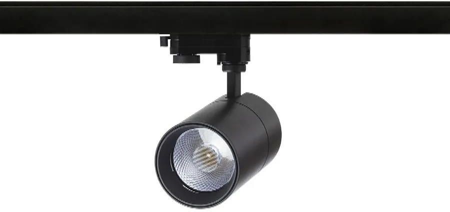 Redlux Lampa Do Szyn 3F Wish 30 R13776 - Opinie i atrakcyjne ceny na ...