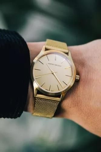 Michael Kors MK8625 - Zegarki Męskie - Ceny i opinie - Ceneo.pl