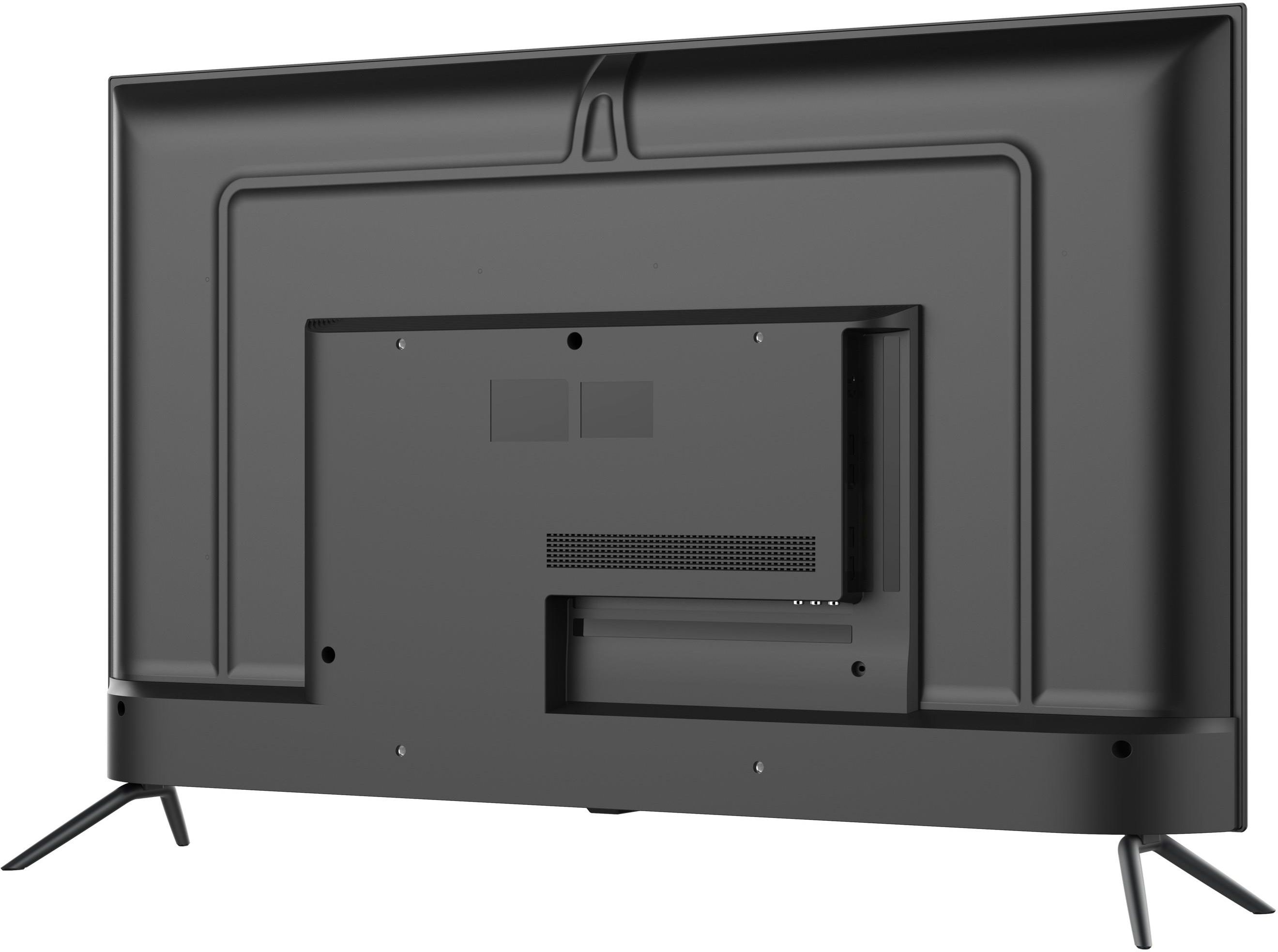 Telewizor Kivi 43U740NB 43 cale - Opinie i ceny na Ceneo.pl