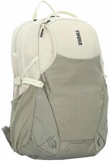 Plecak Thule Enroute 26l Pelican Vetiver - Ceny i opinie - Ceneo.pl