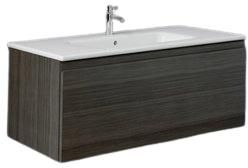 Rak Ceramics Uno Joy Szafka Podumywalkowa Podwieszana 100 Mokaw (1568 ...