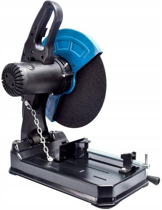 Piła Black 42264 - Opinie i ceny na Ceneo.pl