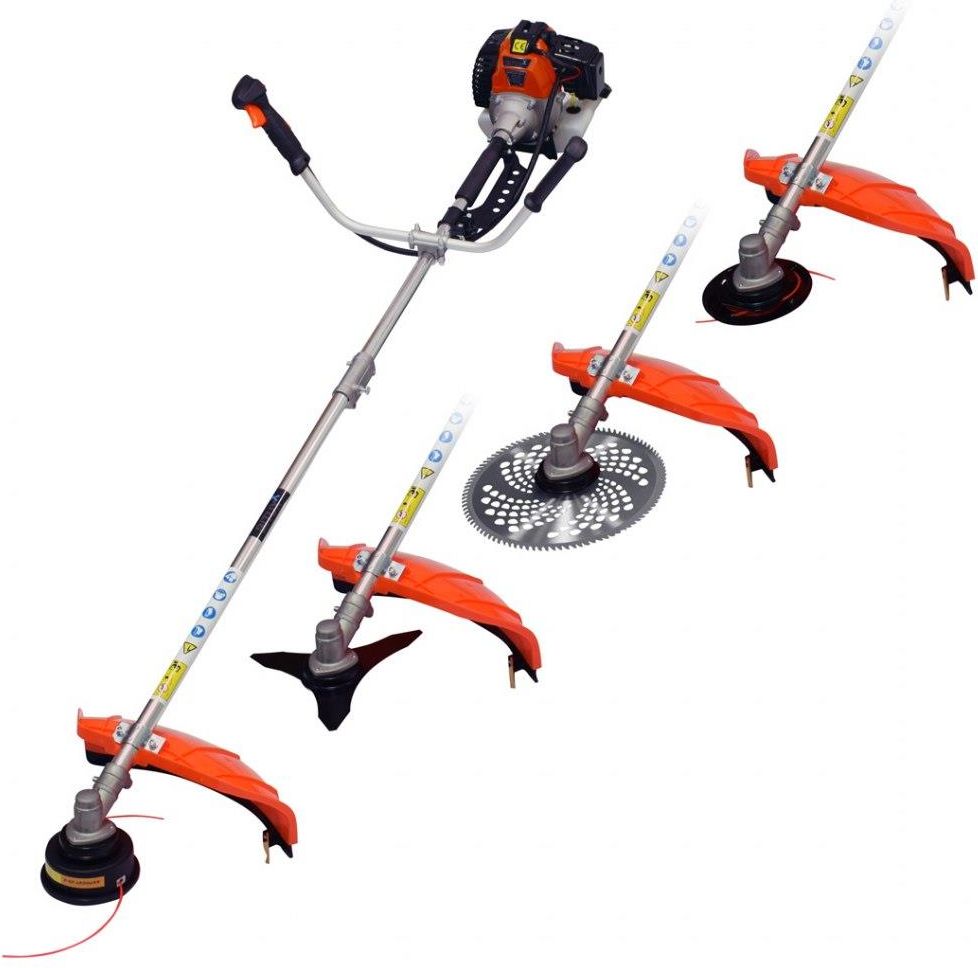 Bituxx 17765 - ceny i opinie - Ceneo.pl