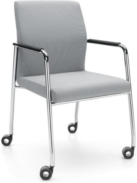 Profim Krzesło Acos Pro 30Hc 33508 - Opinie i atrakcyjne ceny na Ceneo.pl