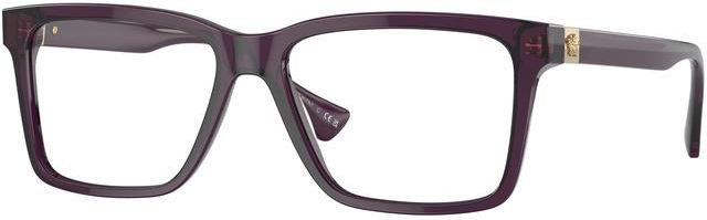 Versace Ve 3328 5390 (88347808) - Opinie i ceny na Ceneo.pl