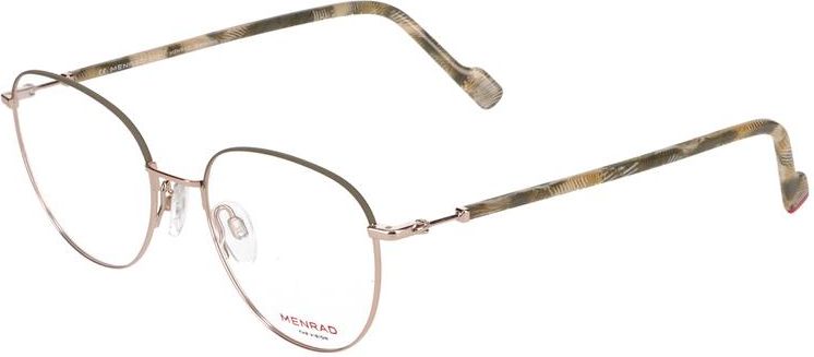 Menrad 13422 7100 (8936543) - Opinie i ceny na Ceneo.pl