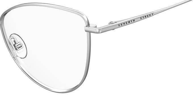 Seventh Street 7A 560 010 (9046543) - Opinie i ceny na Ceneo.pl