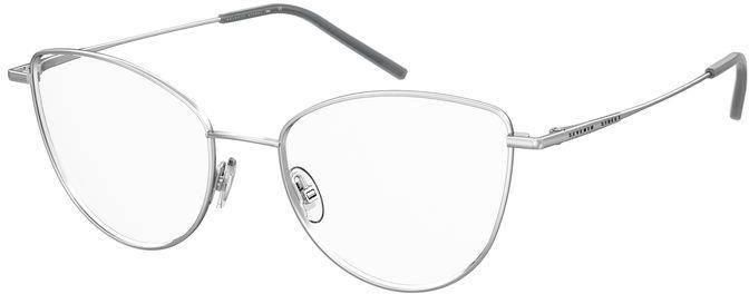 Seventh Street 7A 560 010 (9046543) - Opinie i ceny na Ceneo.pl