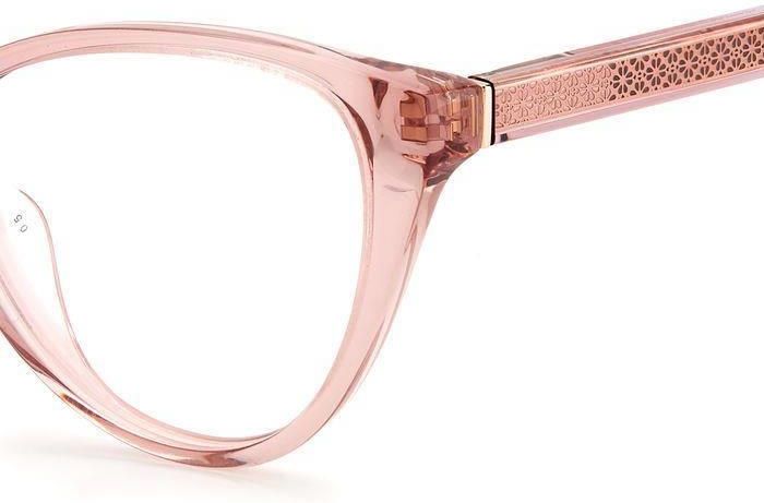 Kate Spade Novalee 35J (94727U) - Opinie i ceny na Ceneo.pl