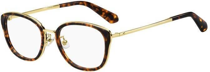 Kate Spade Lilah F 086 (9474066) - Opinie i ceny na Ceneo.pl